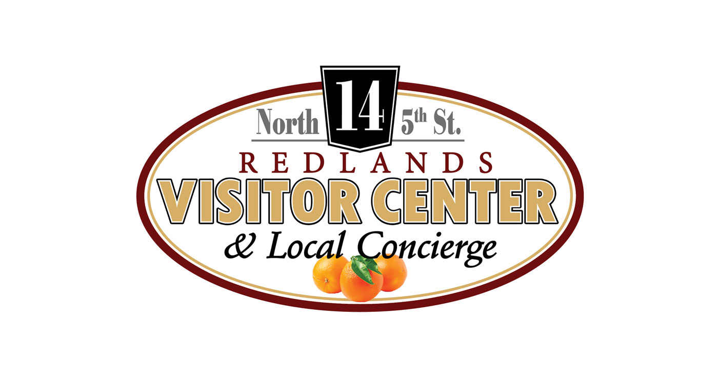 Donors | Redlands Visitor Center
