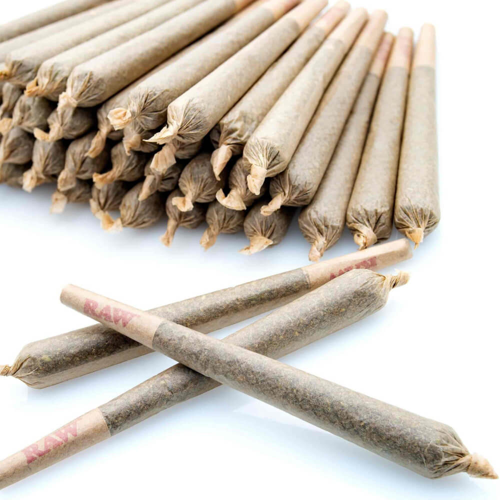 Top Delta 8, THC O, CBD and Hemp In Raleigh NC