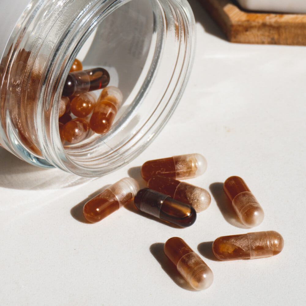 Top Delta 8, THC O, CBD and Hemp In Raleigh NC