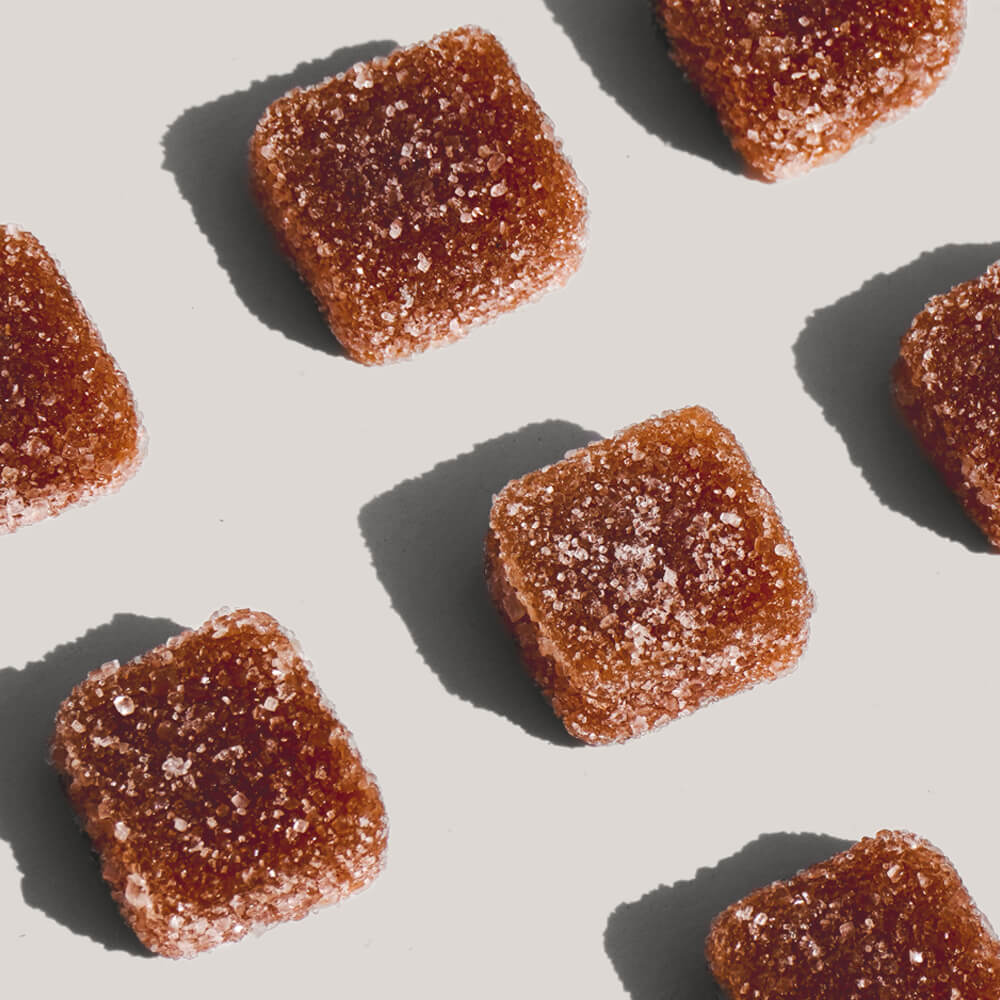 Top Delta 8, THC O, CBD and Hemp In Raleigh NC