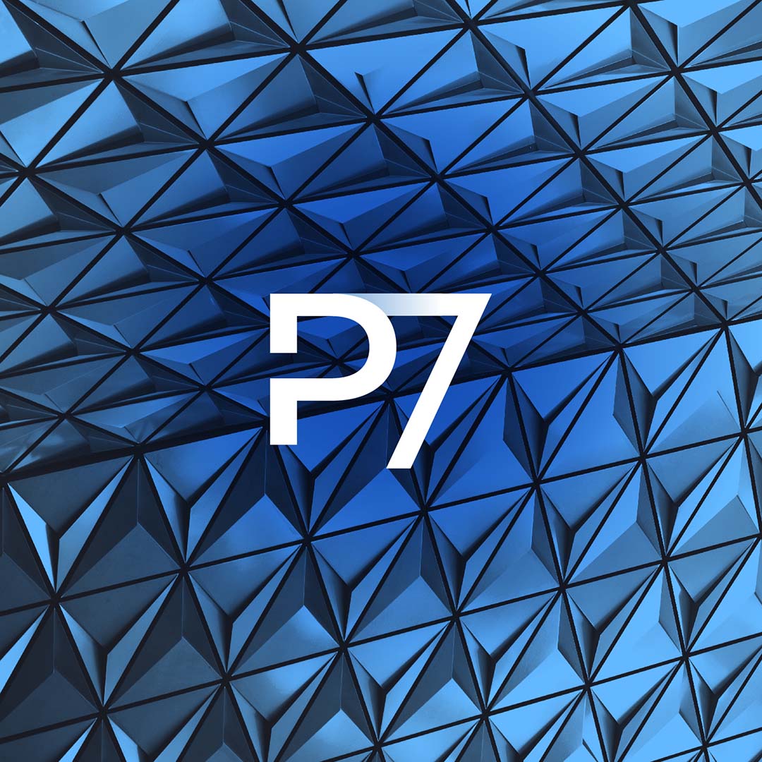 Project Seven Virtual Business Support - Home