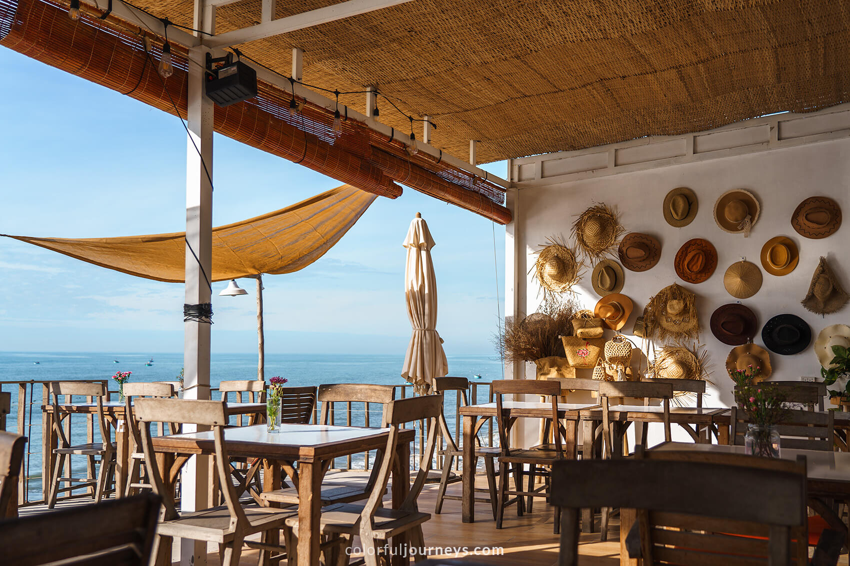 12 Best Things To Do in Mui Ne, Vietnam