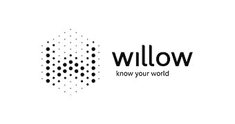 Web / iOS / Android Mobile App Developers Sydney & Melbourne