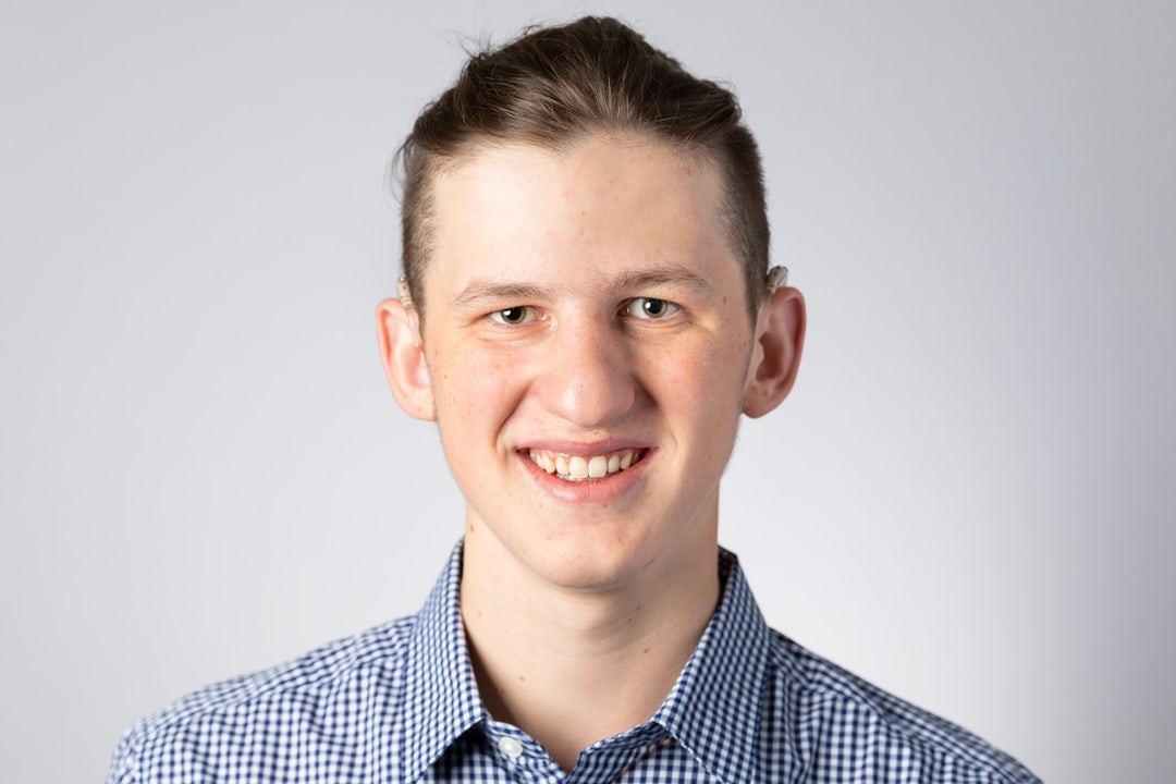 Team - PV Computing AG