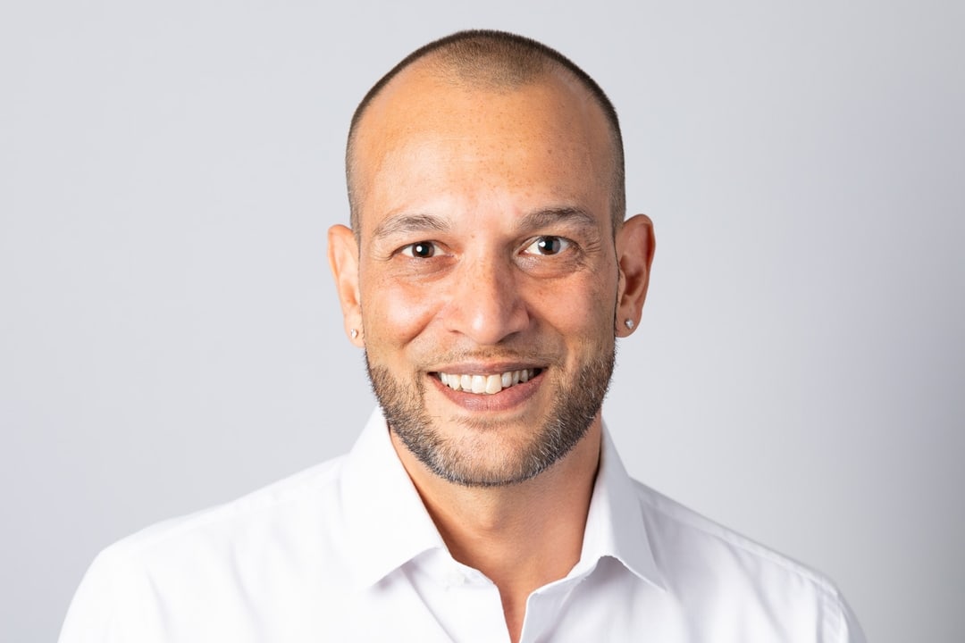 Team - PV Computing AG