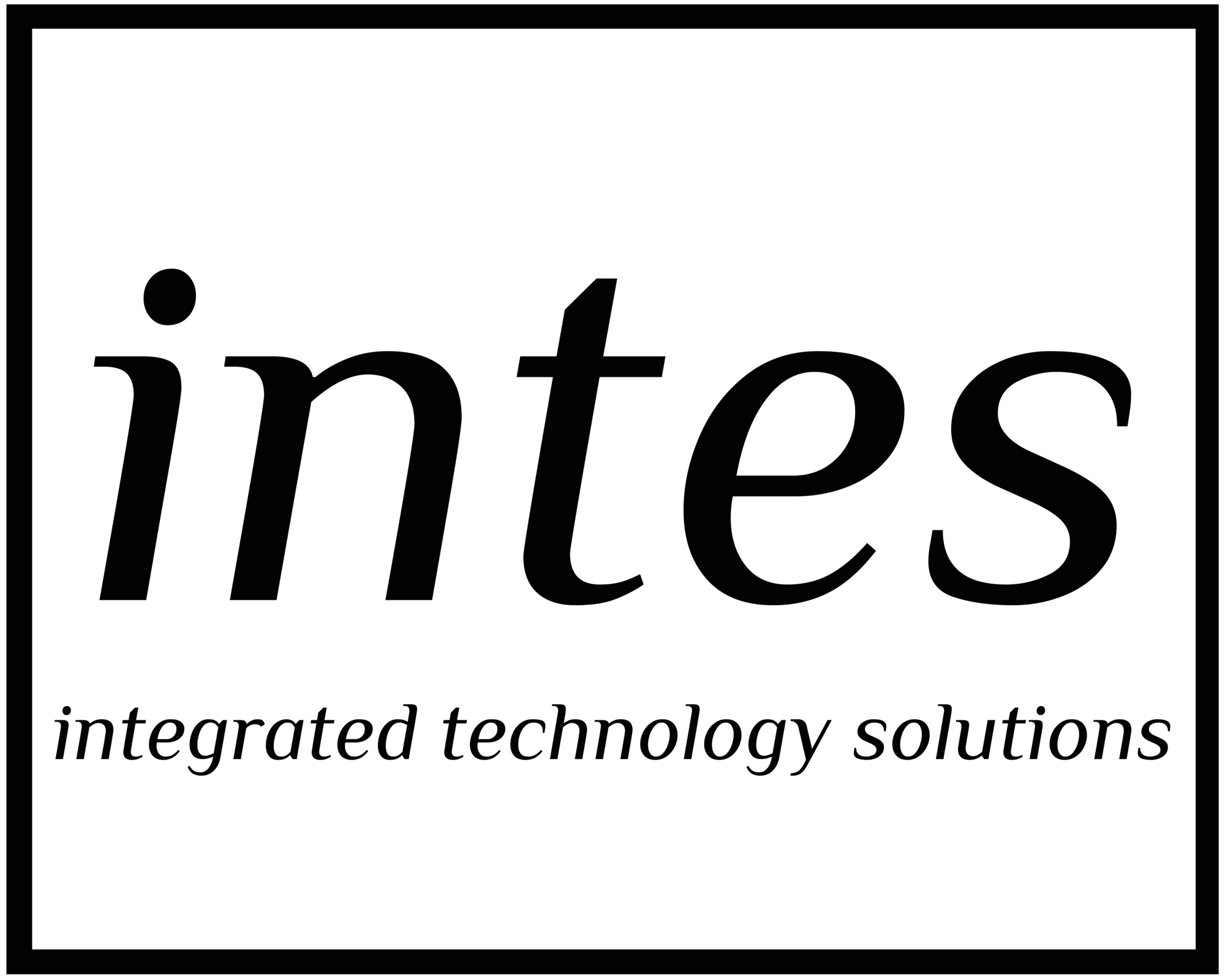 Sharry Partner – Advanced Electronic Solutions