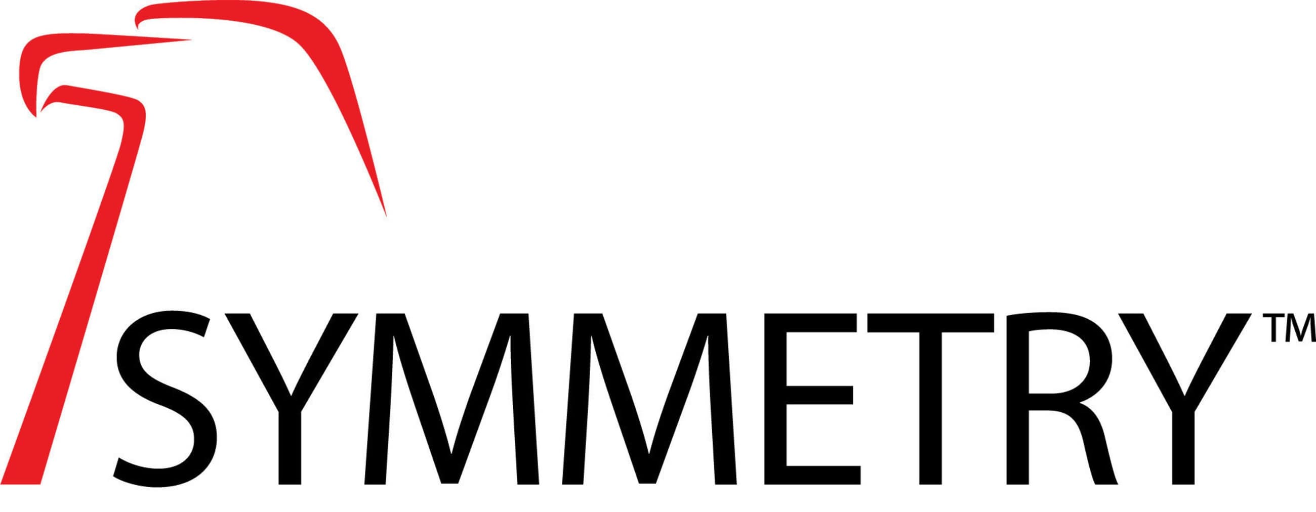 Sharry | Must-have software for office buildings