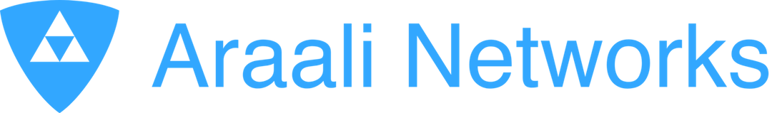 Akitra - compliance automation for SOC 2, ISO 27001, HIPAA, GDPR, NIST ...