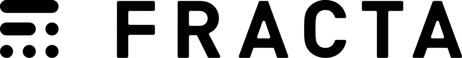 Akitra - compliance automation for SOC 2, ISO 27001, HIPAA, GDPR, NIST ...