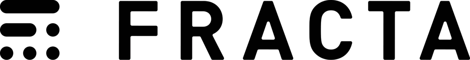 Akitra - Compliance Automation for SOC 2, ISO 27001, HIPAA, GDPR, NIST ...