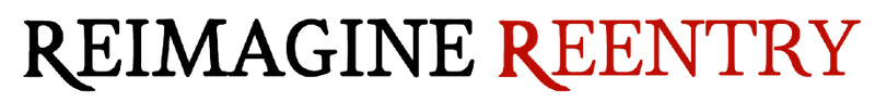 Reimagine Reentry | Returning Citizens of Allegheny County