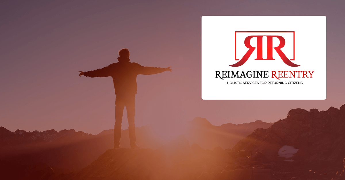 Our Resources | Reimagine Reentry