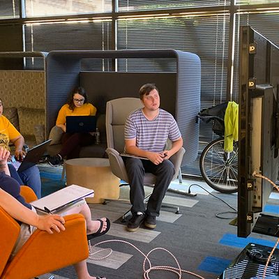 Central New Mexico Community College College | Unmudl