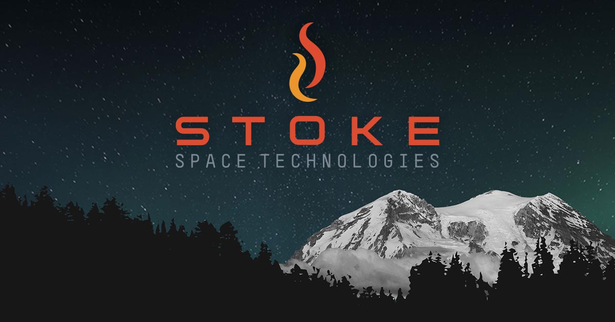 About | STOKE Space Techologies About | STOKE Space Techologies