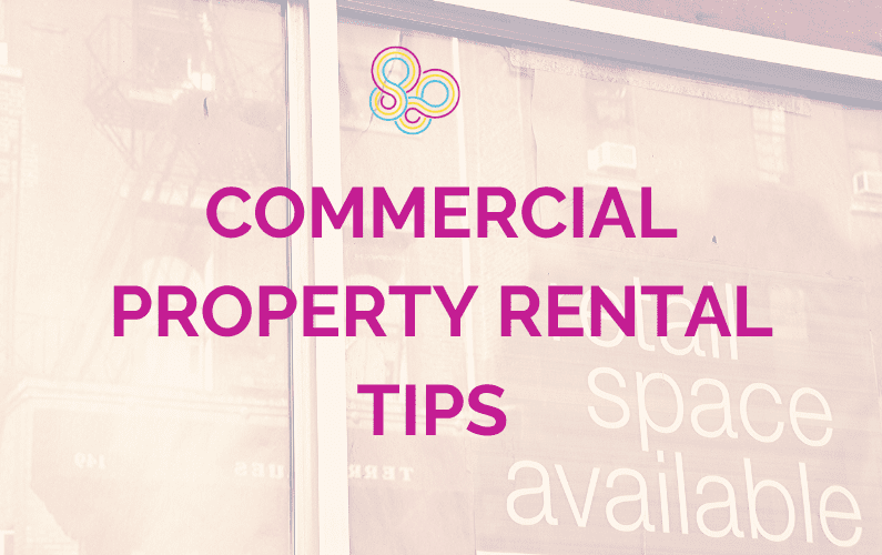(Free Download) Tips on renting a commercial property in Canada | Blog ...