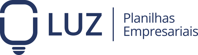 Planilhas Prontas em Excel