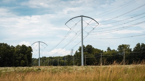 Services • Kent Power