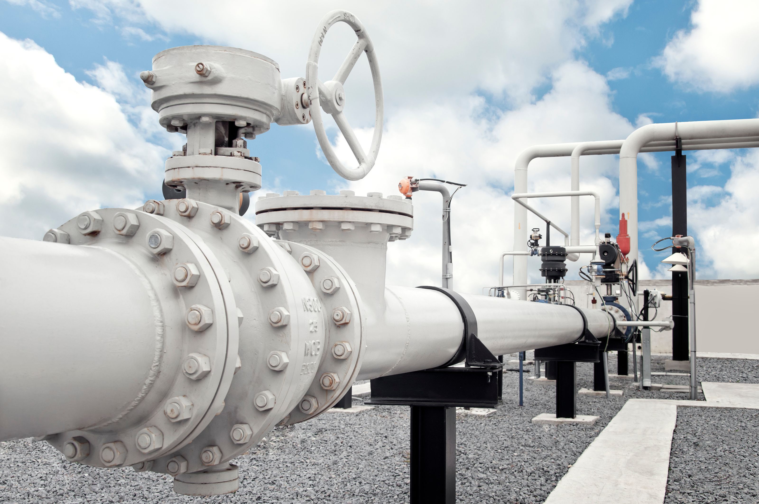 Services • Kent Power