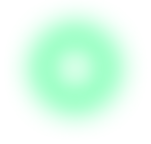 JDSAT - Closing the gap between data & decision