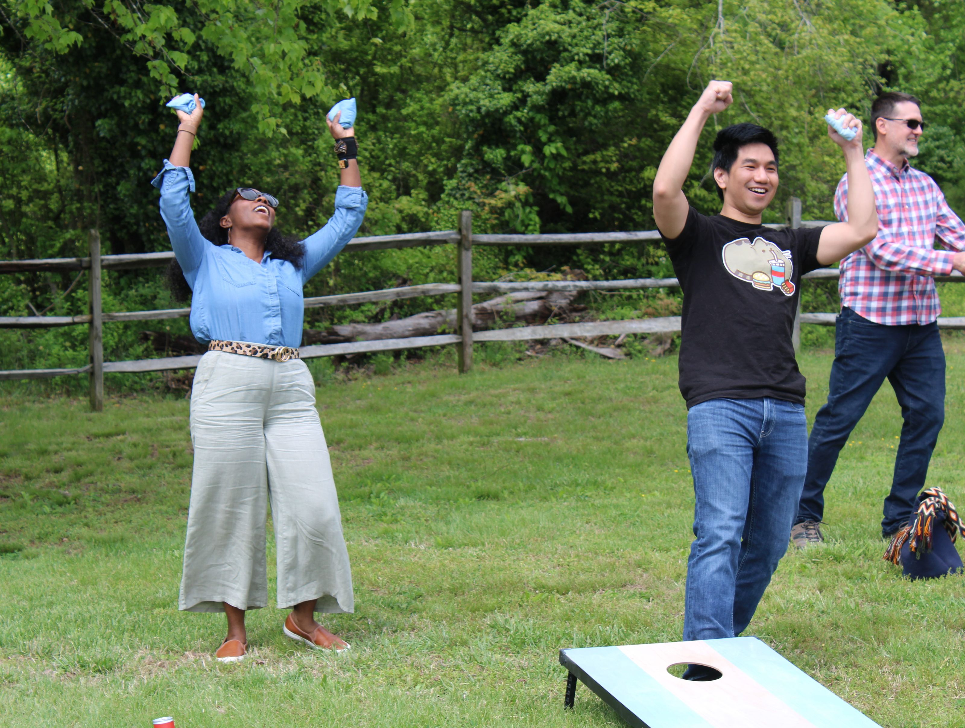 JDSAT - Work with us