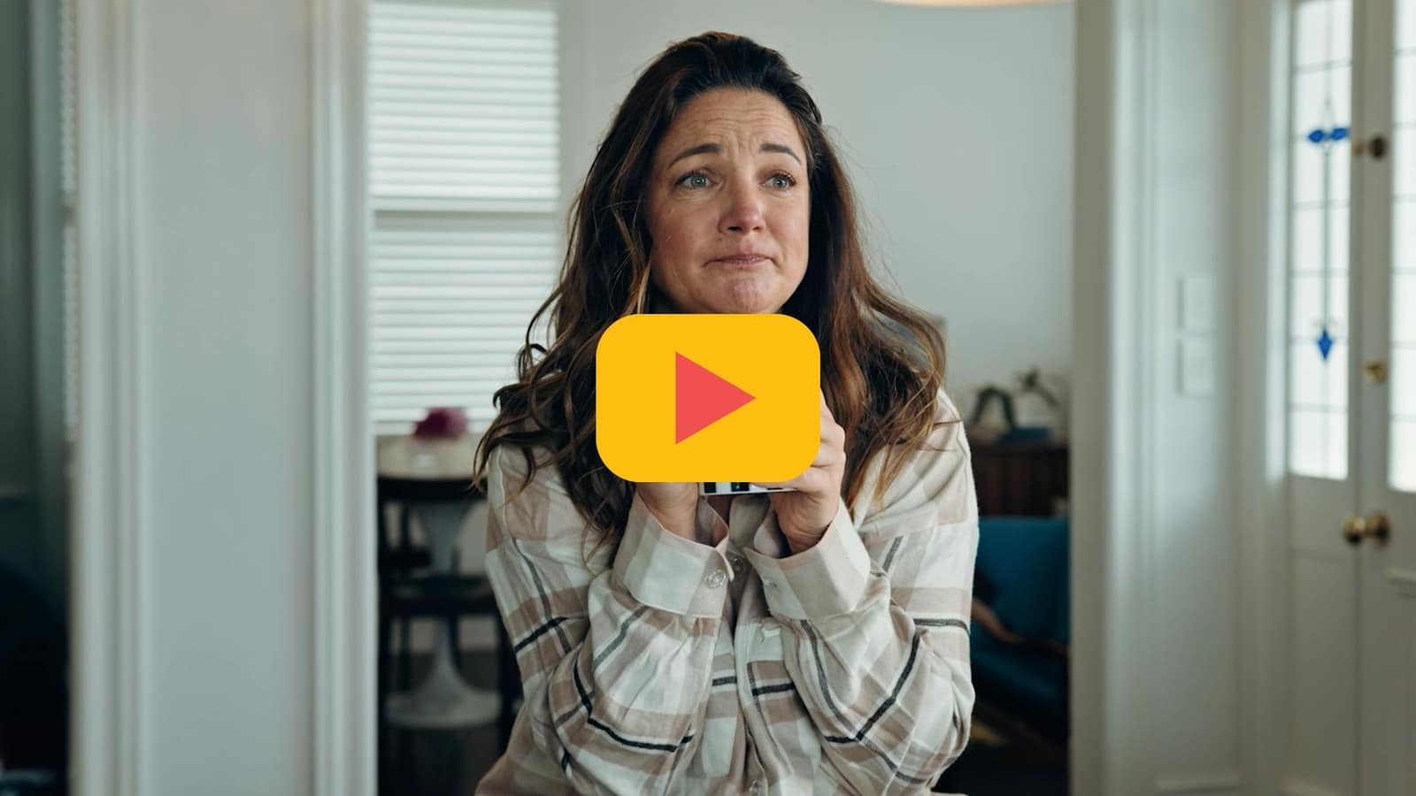 Our Work - One Day Video