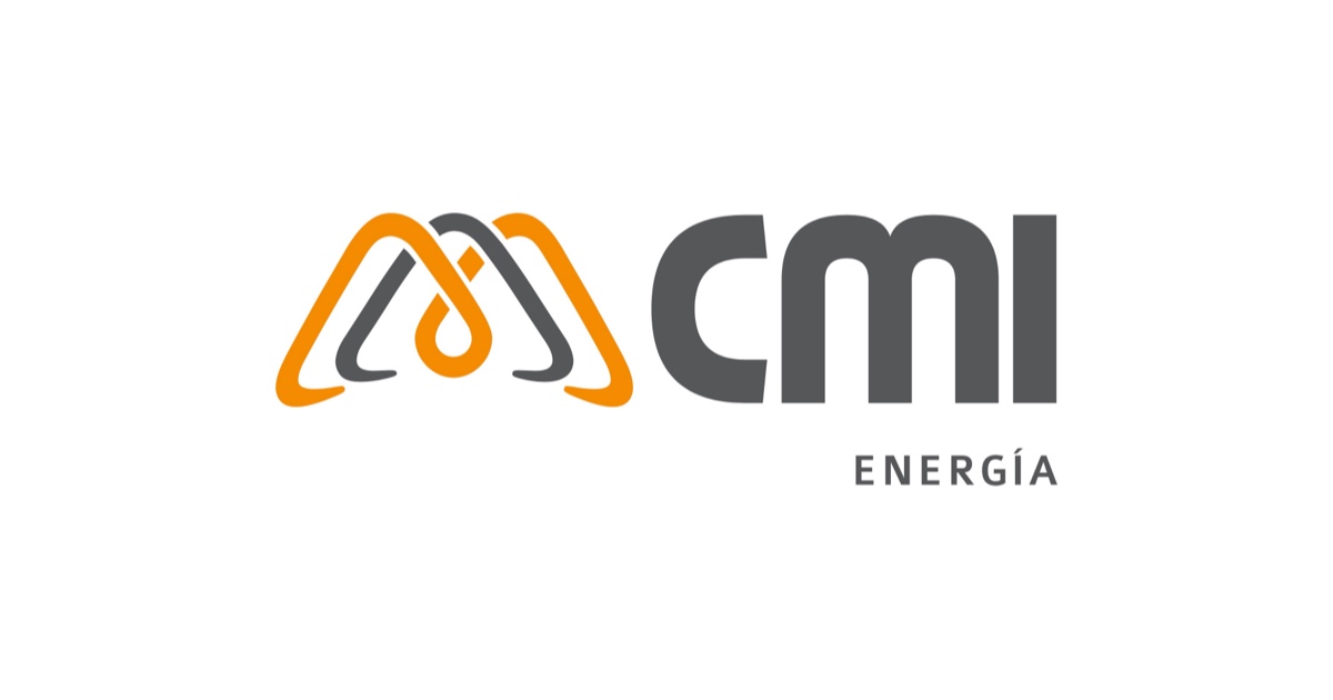 CMI Energía