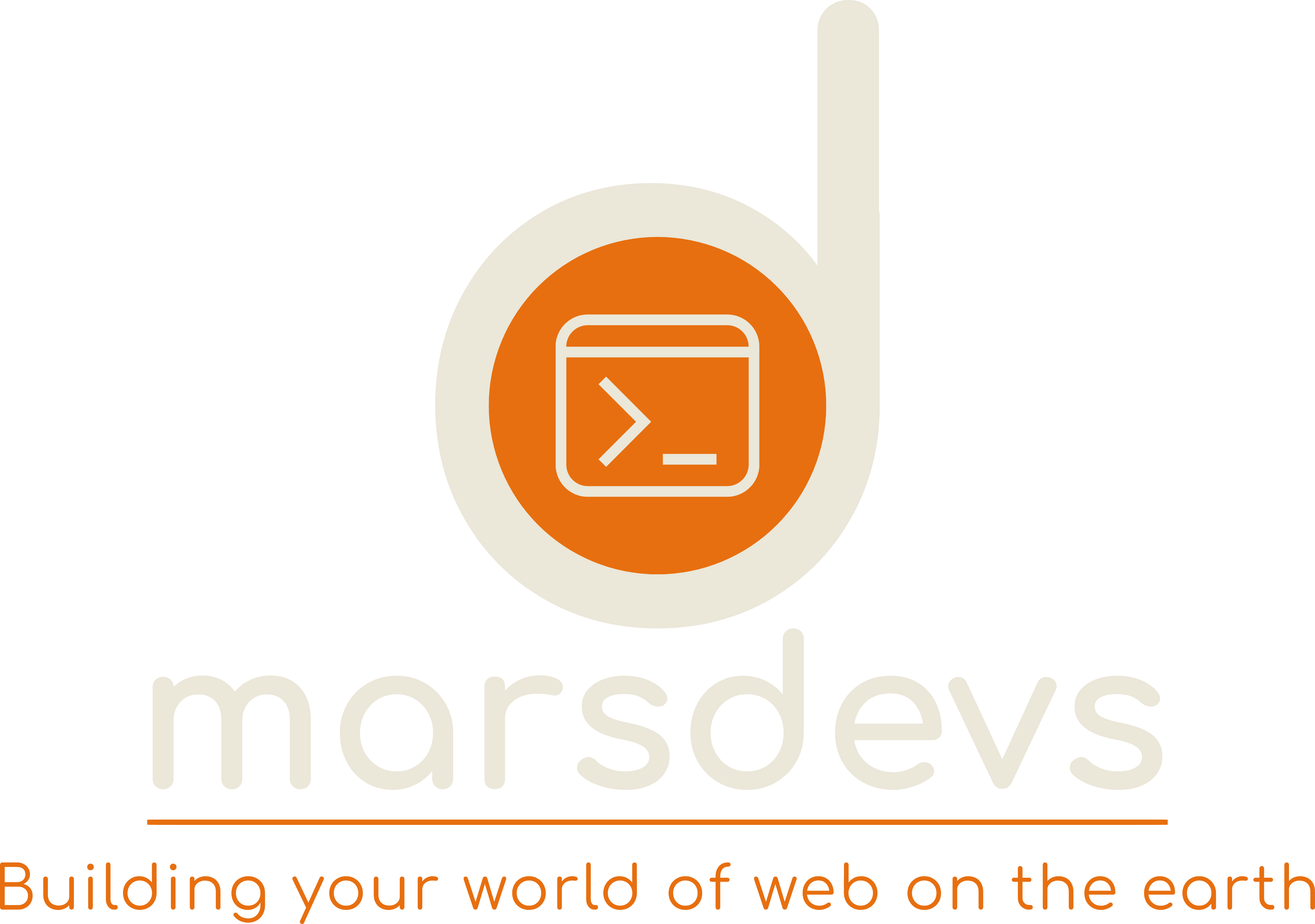 MarsDevs - Web application development shop | Python | NodeJS | VueJS ...