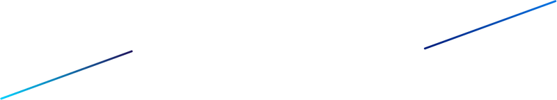 Web, Mobile App & Software Development Company – MarsDevs Web, Mobile App & Software Development Company – MarsDevs