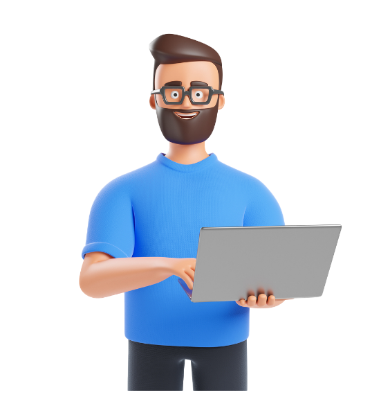 Web, Mobile App & Software Development Company India – MarsDevs Web, Mobile App & Software Development Company India – MarsDevs