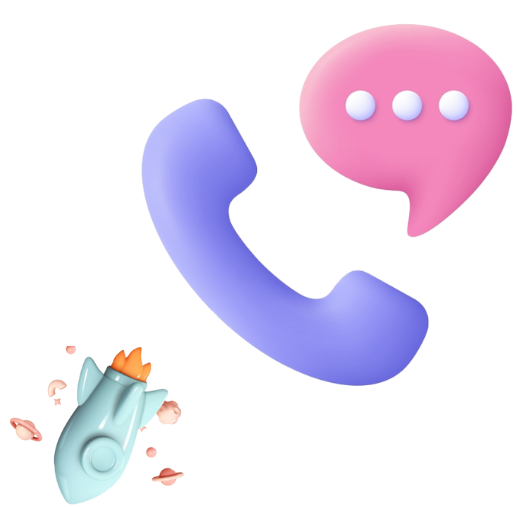 Web, Mobile App & Software Development Company India – MarsDevs Web, Mobile App & Software Development Company India – MarsDevs