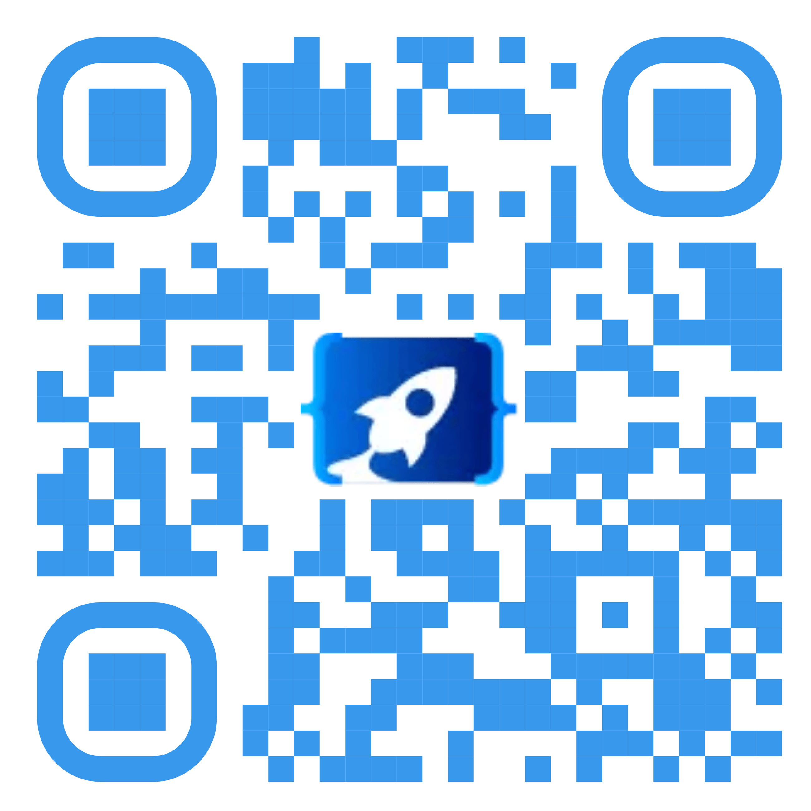 MarsDevs Presents 5 Standout Examples of Minimum Viable Products!