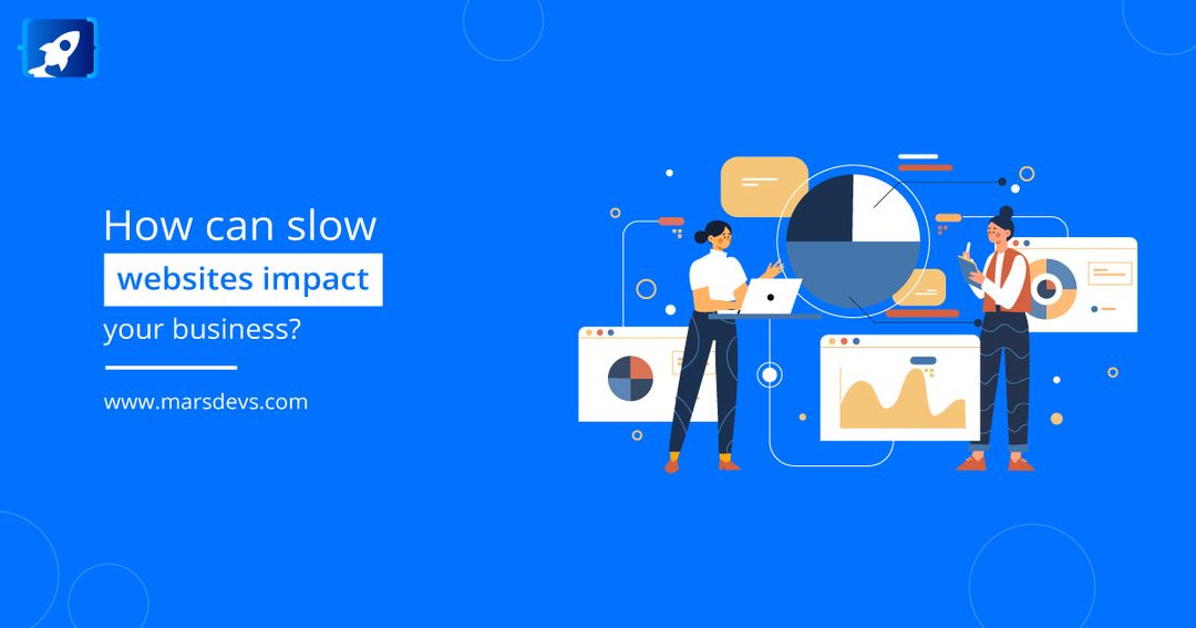 MarsDevs Tech Blog MarsDevs Tech Blog