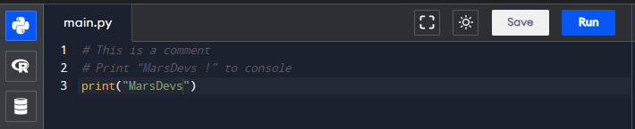 From Beginner to Pro - Learning Python Basics in 2023