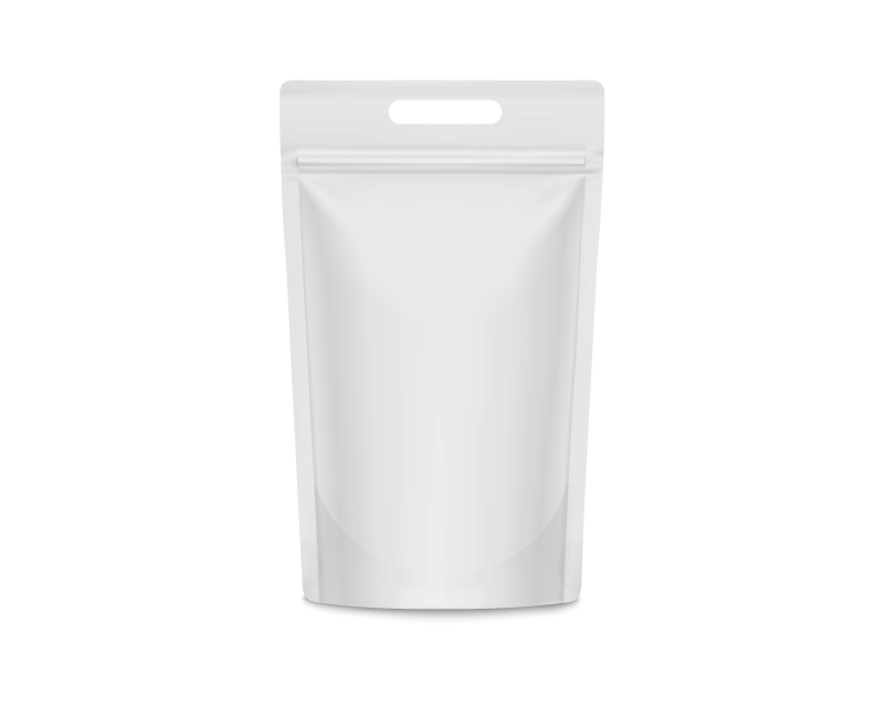 SPS Pouches | Sustainable Packaging Specialists | Custom Printed Stand ...