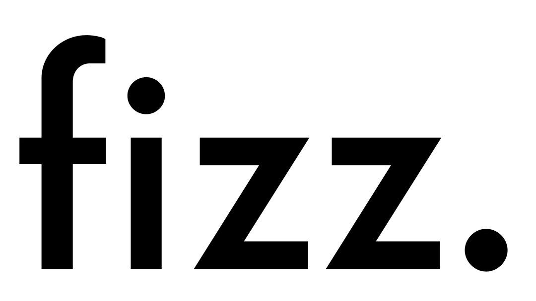 Fizz: The Debit Card for College Students