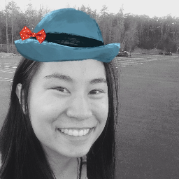 Maggie Reasons - Webflow