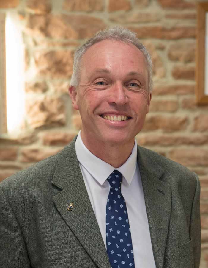 Jamie Hendry's Instagram, Twitter & Facebook on IDCrawl