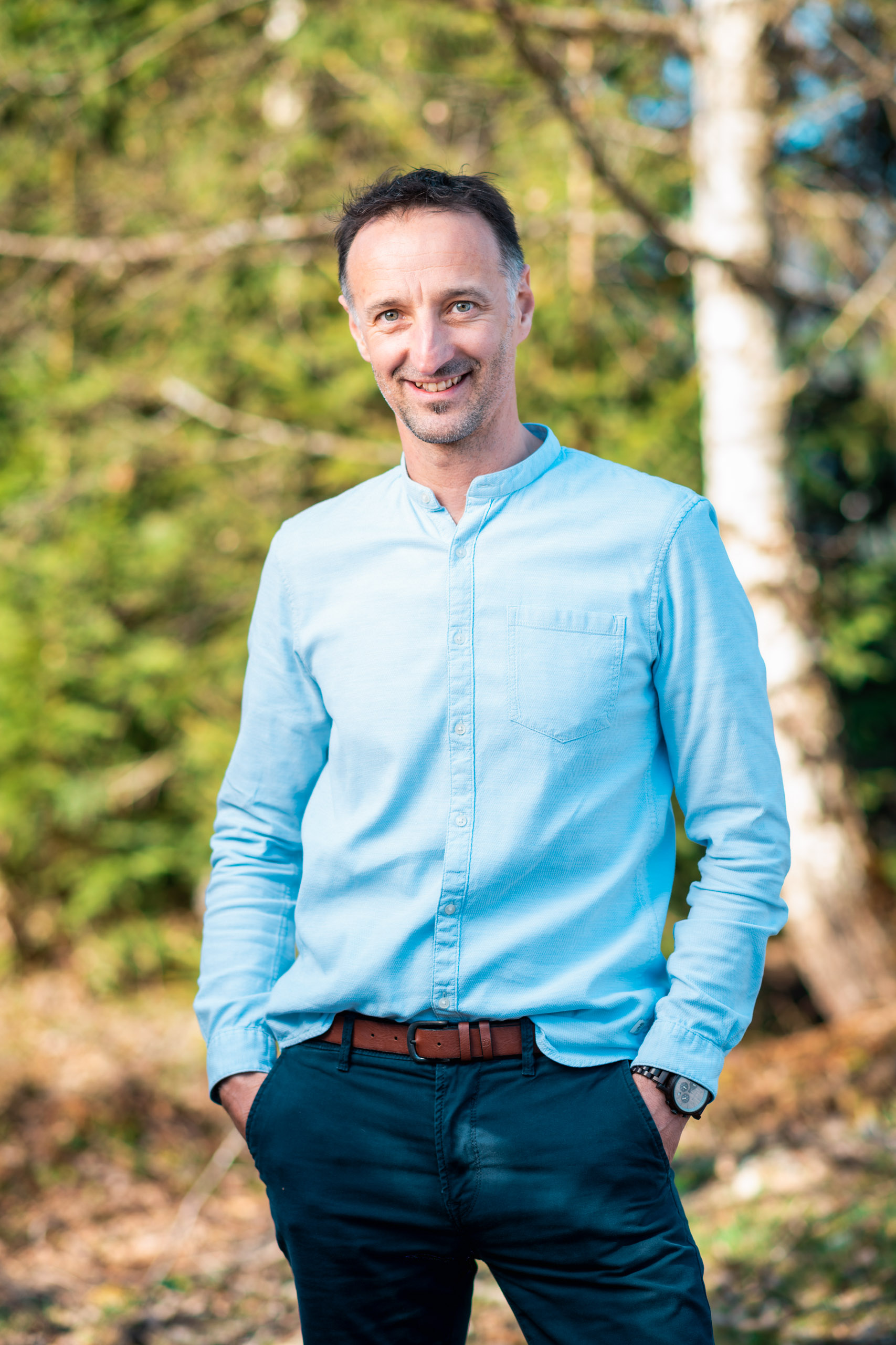 Kontakt zu Rema Premium Timber