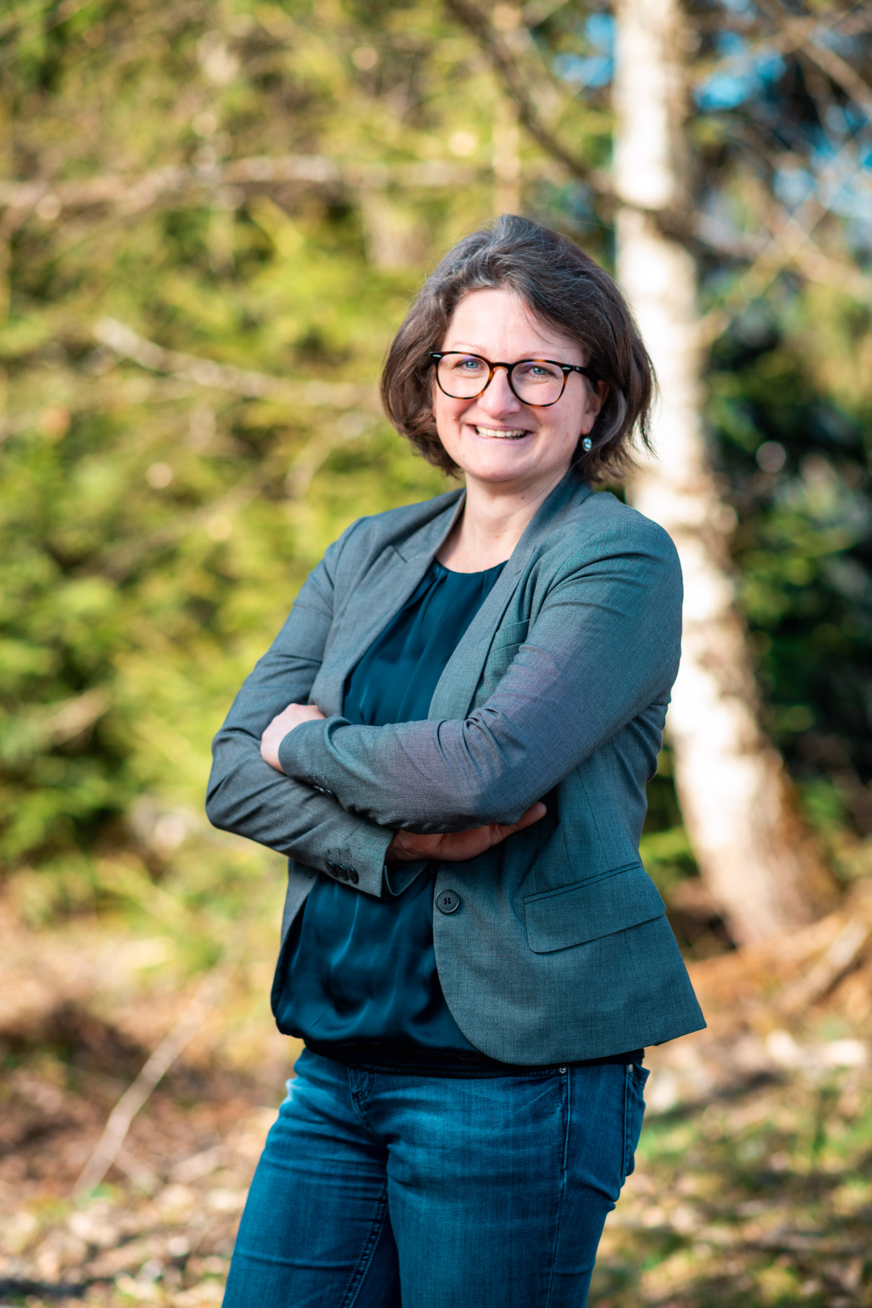 Kontakt zu Rema Premium Timber