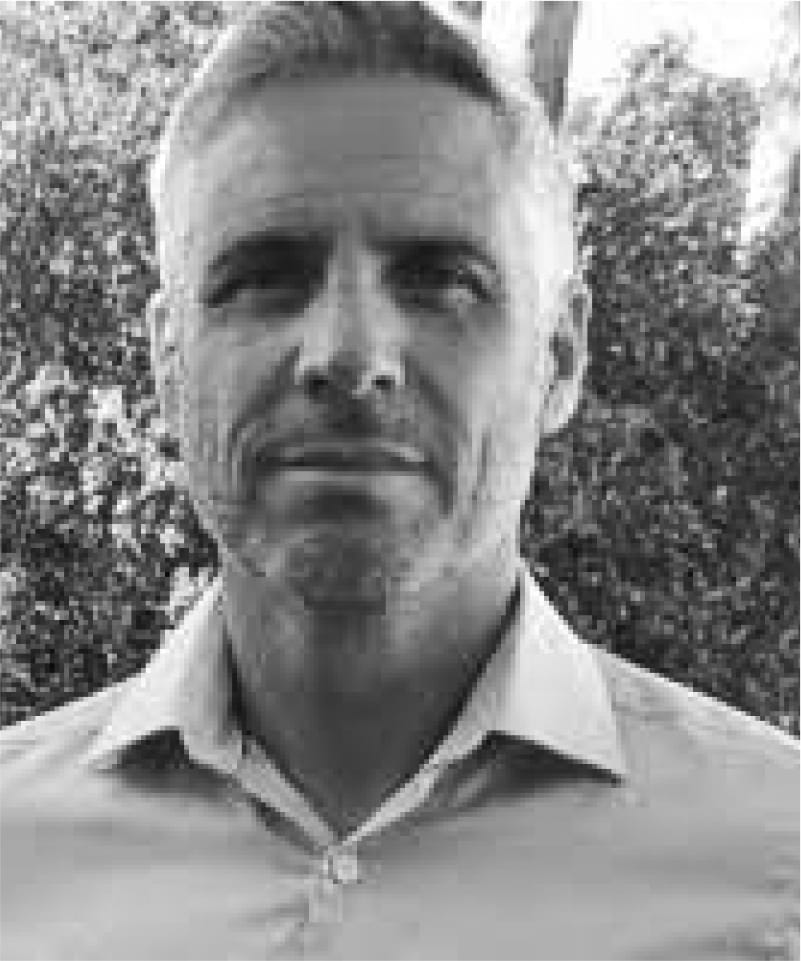 Tenniswise - Our team