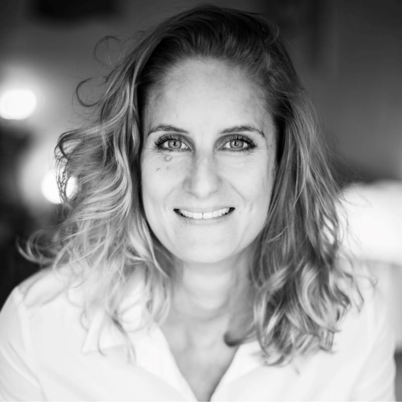 Tenniswise - Our team