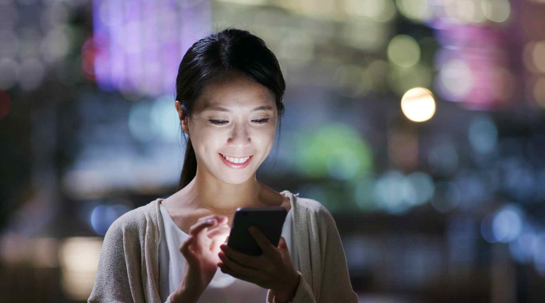 HINKA: The Best Online Claw Machine Game