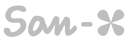 HINKA: The Best Online Claw Machine Game