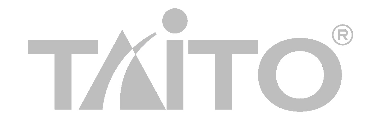 HINKA: The Best Online Claw Machine Game