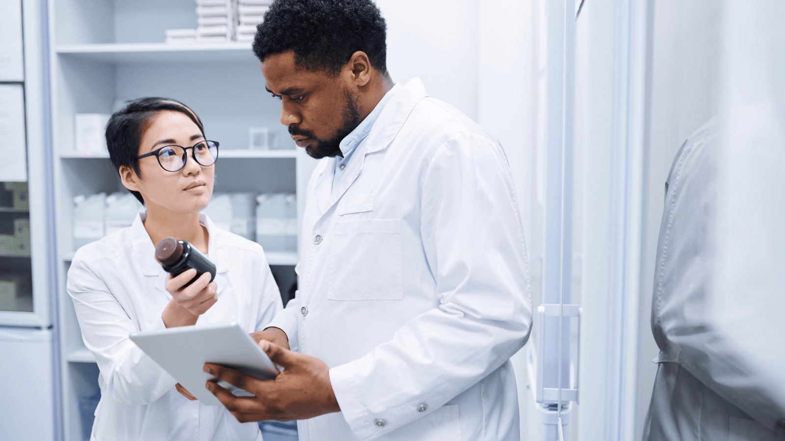 How to Complete Your Medical Assistant Certification Online