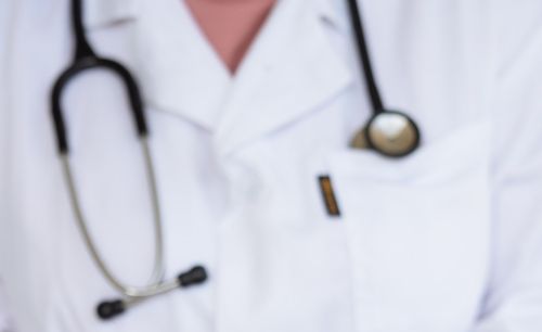 Certified Clinical Medical Assistant (CCMA) Guide | Stepful