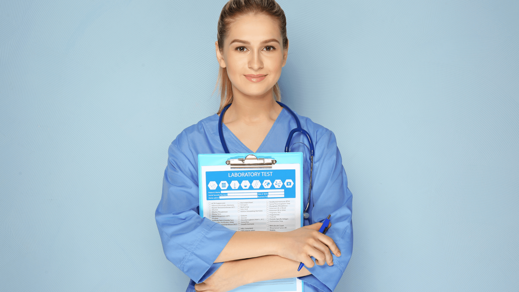 Is a Medical Assistant Degree Required? Does it Exist?