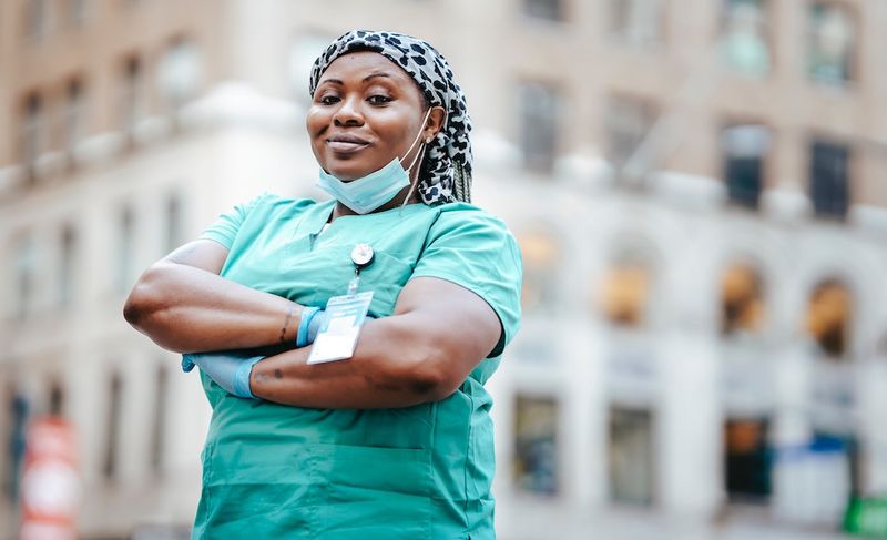 Medical Assistant vs. Licensed Practical Nurse (MA vs LPN)