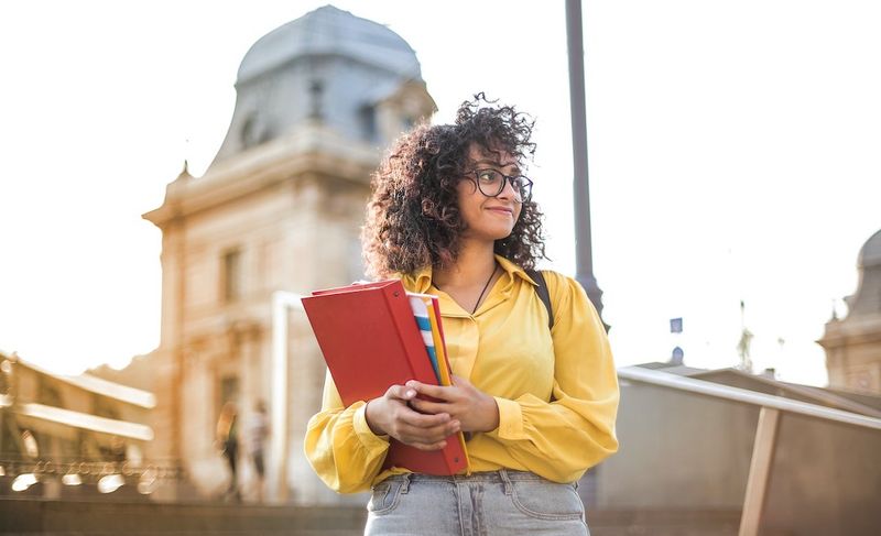 PA School GPA Requirements: Average, Min, Science, More