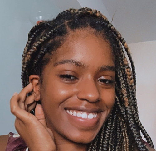 Stepful - Medical Assistant Program